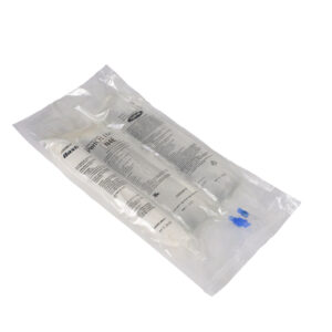 PERIOLIMEL N4E 1000ML - Thuốc Tiện Lợi